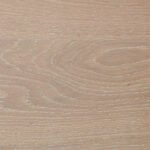 Oak Engineered Hardwood Timber Flooring– First Element