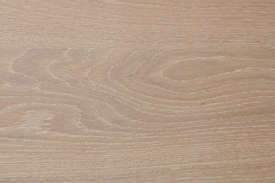 Oak Engineered Hardwood Timber Flooring– First Element