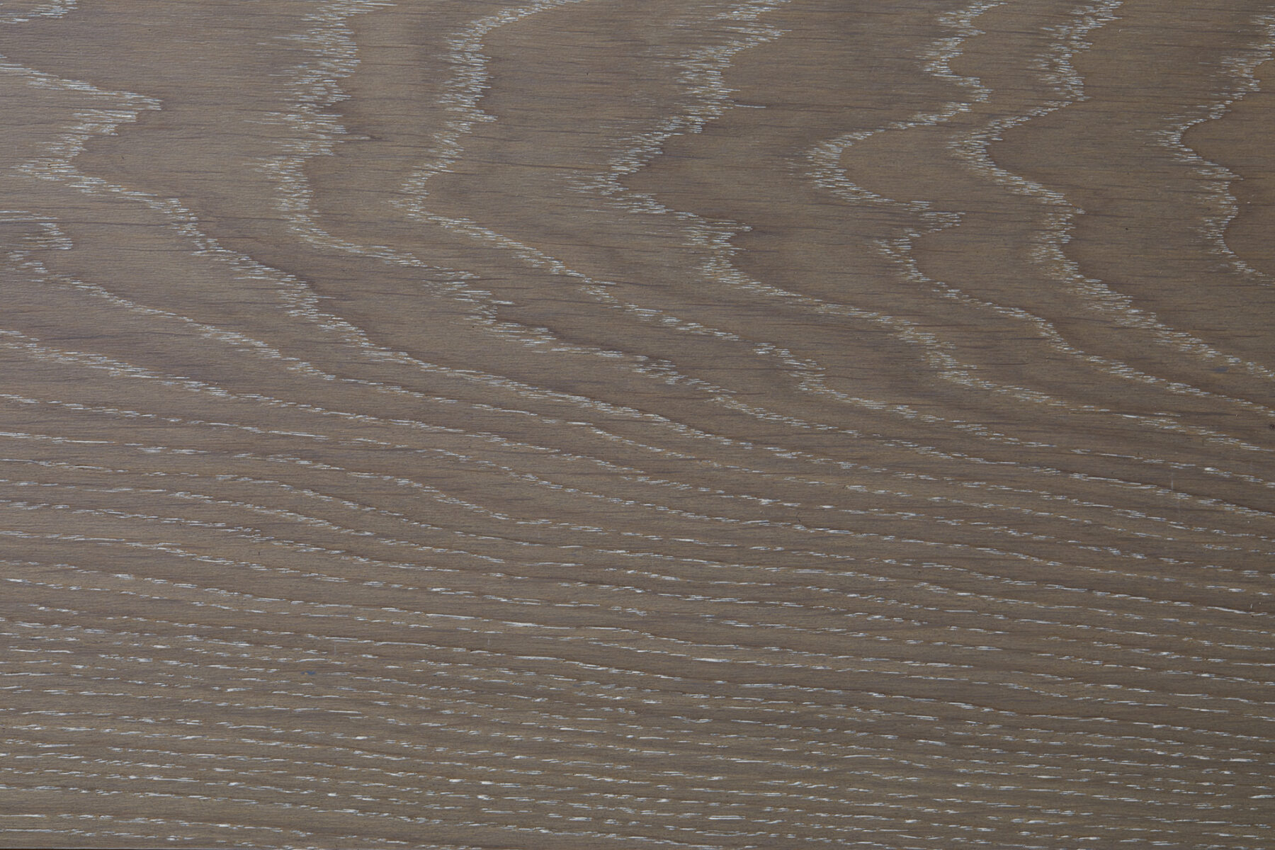 Engineered Timber Flooring
