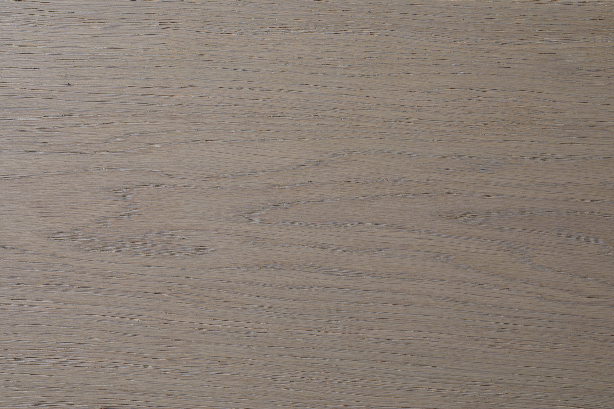 Engineered Oak Flooring