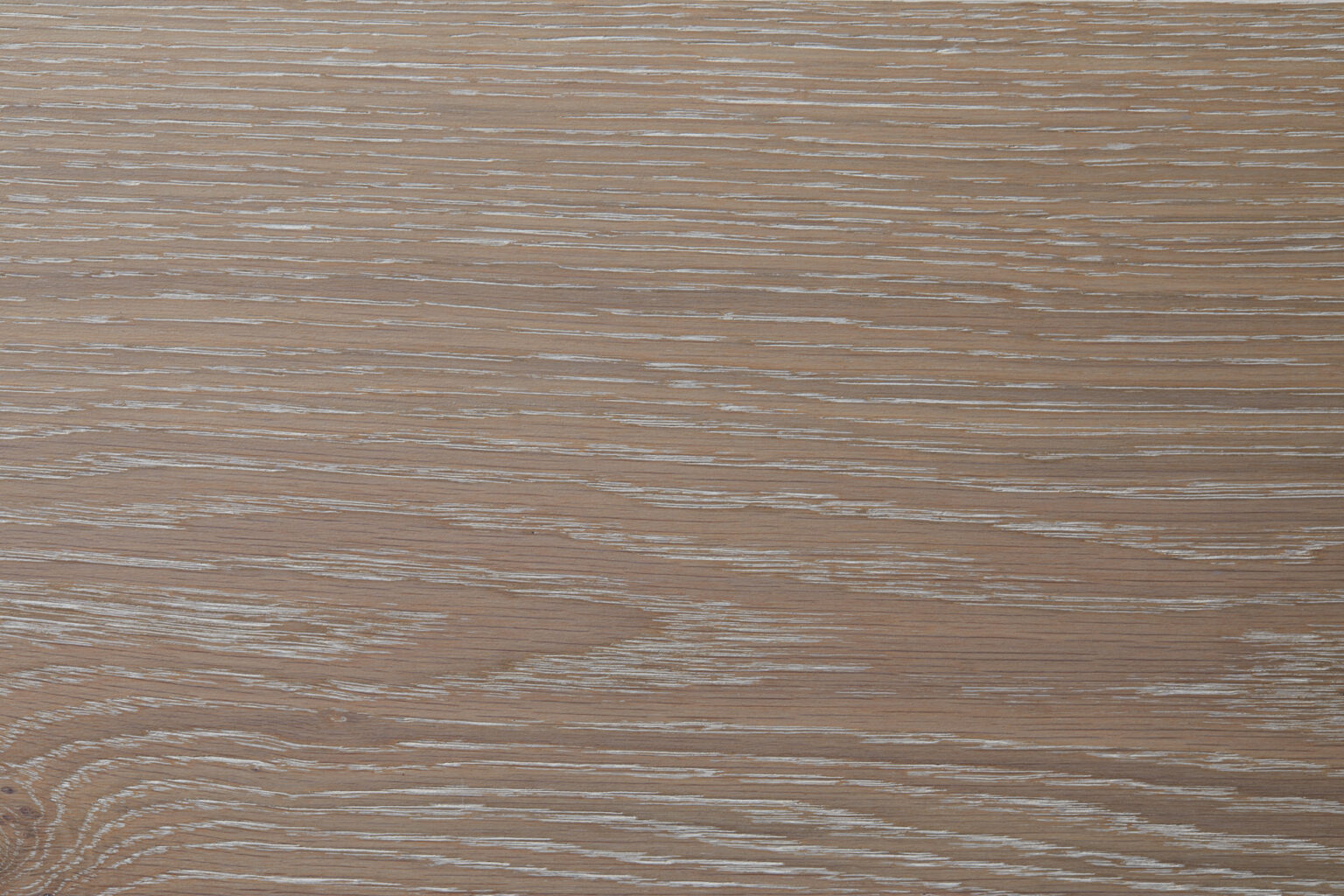 Oak Engineered Hardwood Timber Flooring– First Element