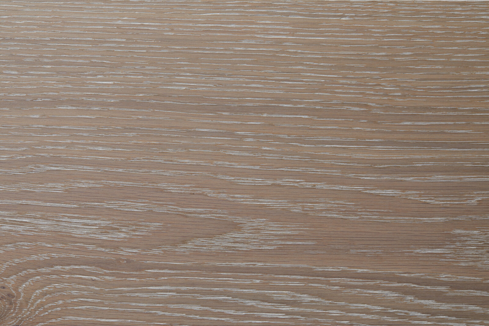 Engineered Oak Flooring