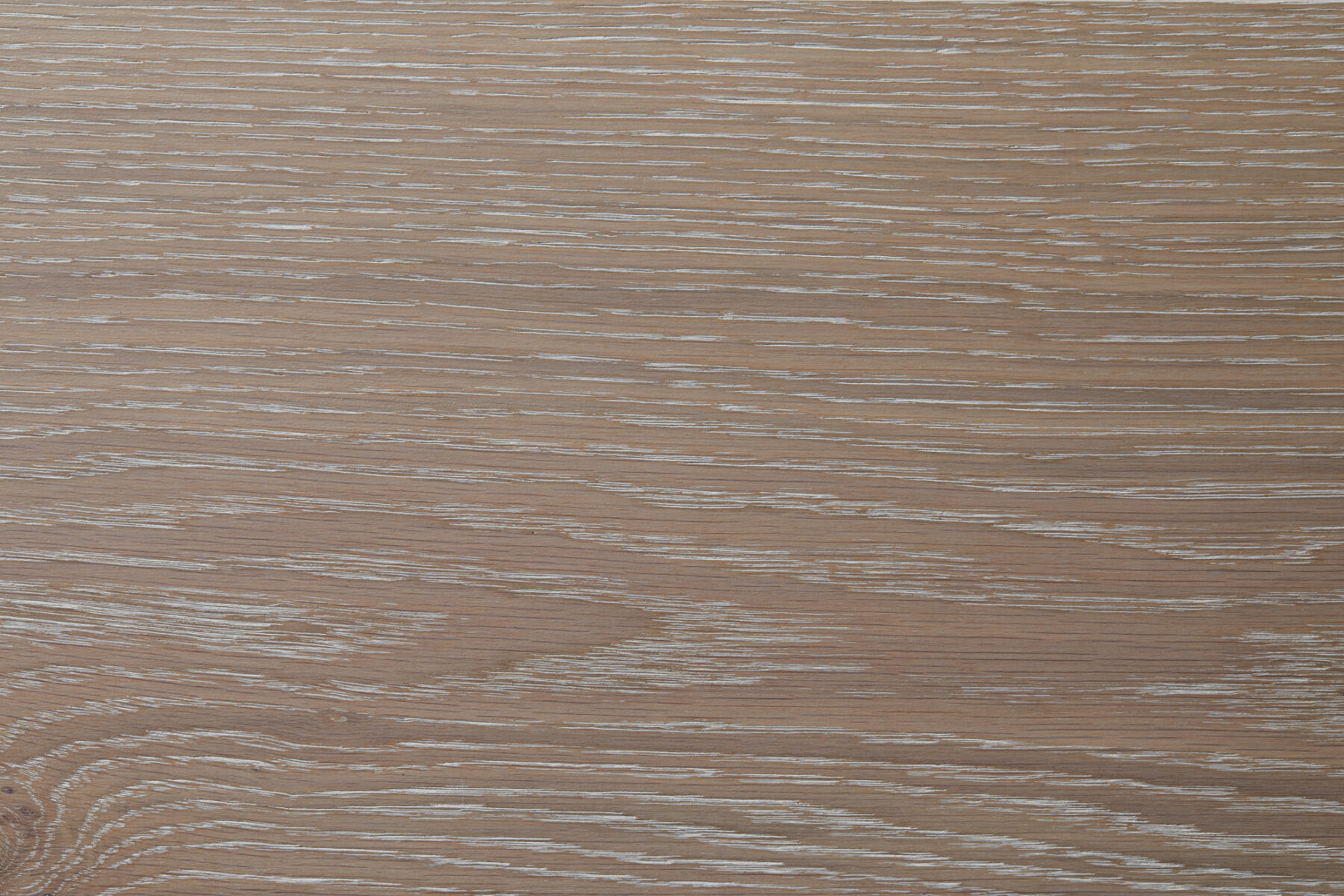 Engineered Oak Flooring