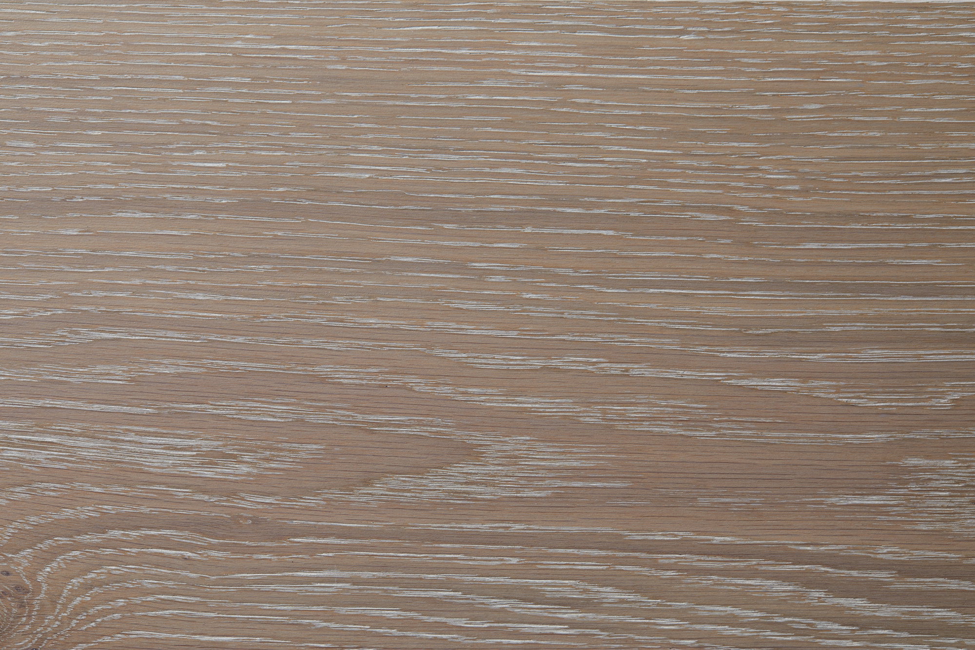 Oak Engineered Hardwood Timber Flooring– First Element