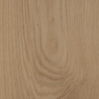 Oak Engineered Hardwood Timber Flooring– First Element