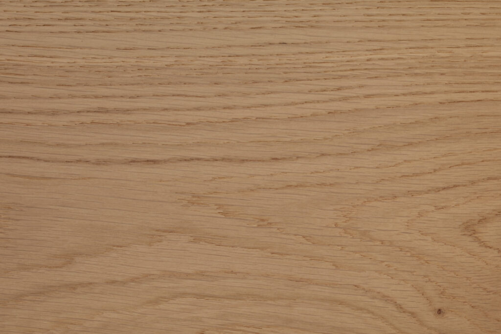 Oak Engineered Hardwood Timber Flooring– First Element