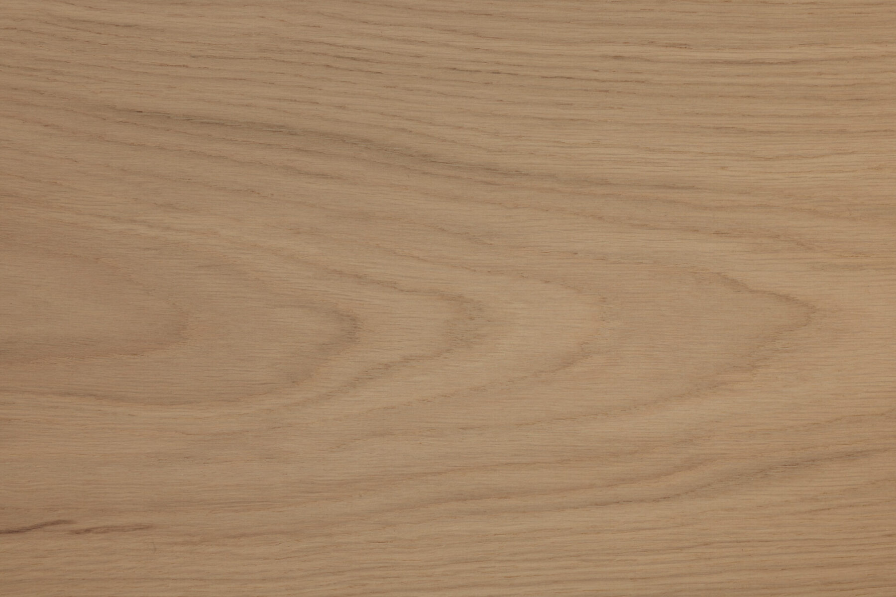 Oak Engineered Hardwood Timber Flooring– First Element