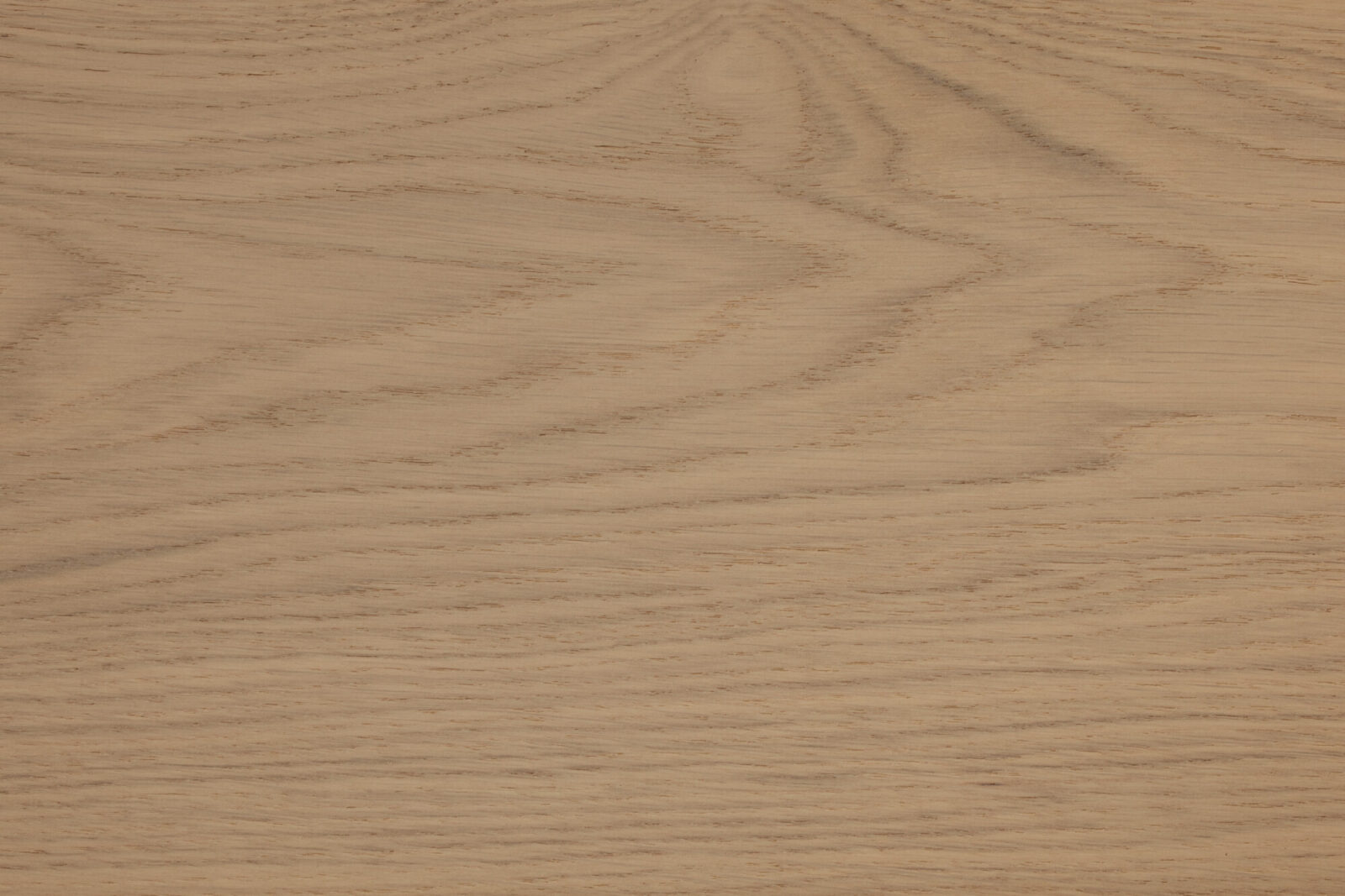 Oak Engineered Hardwood Timber Flooring– First Element