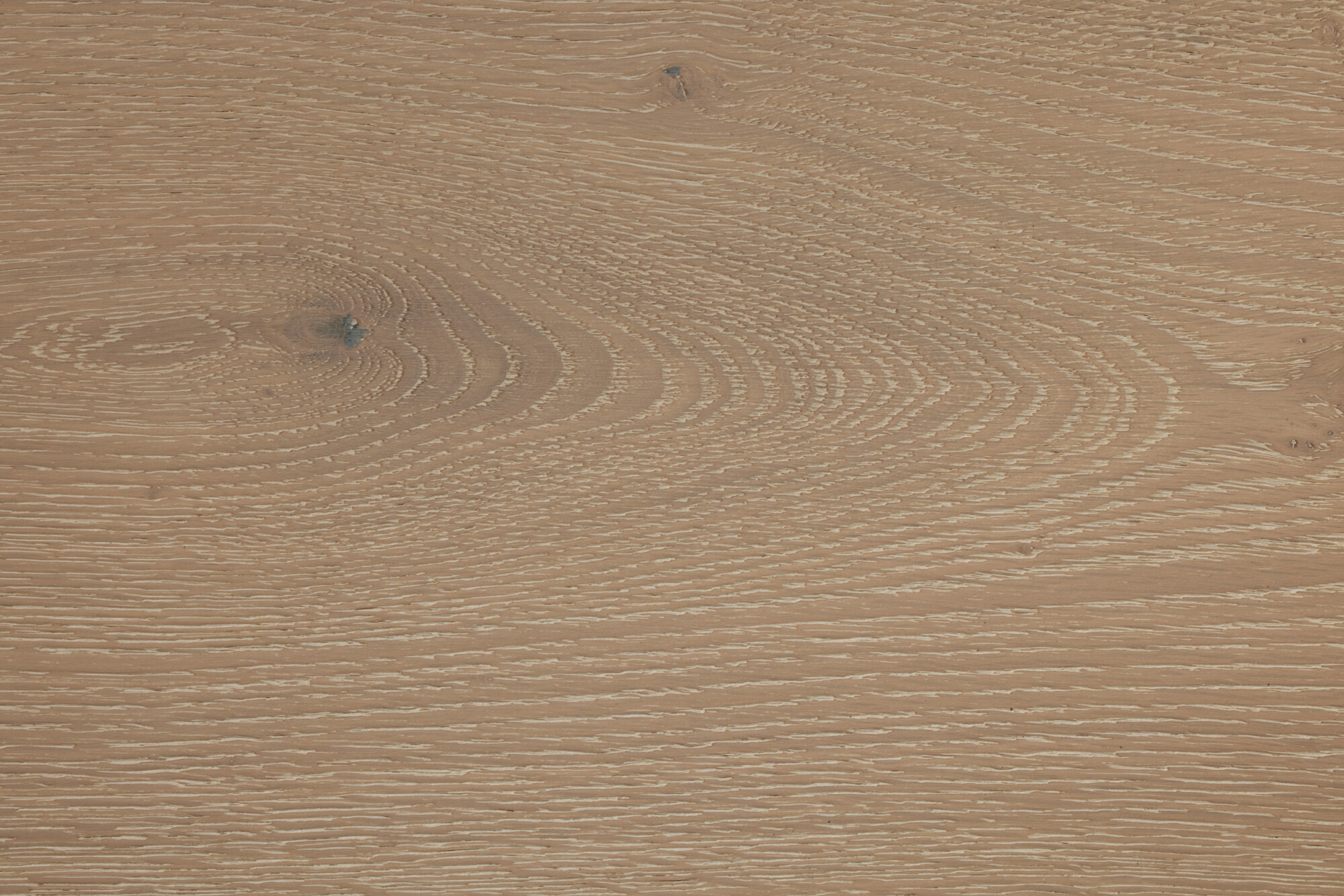 Oak Engineered Hardwood Timber Flooring– First Element